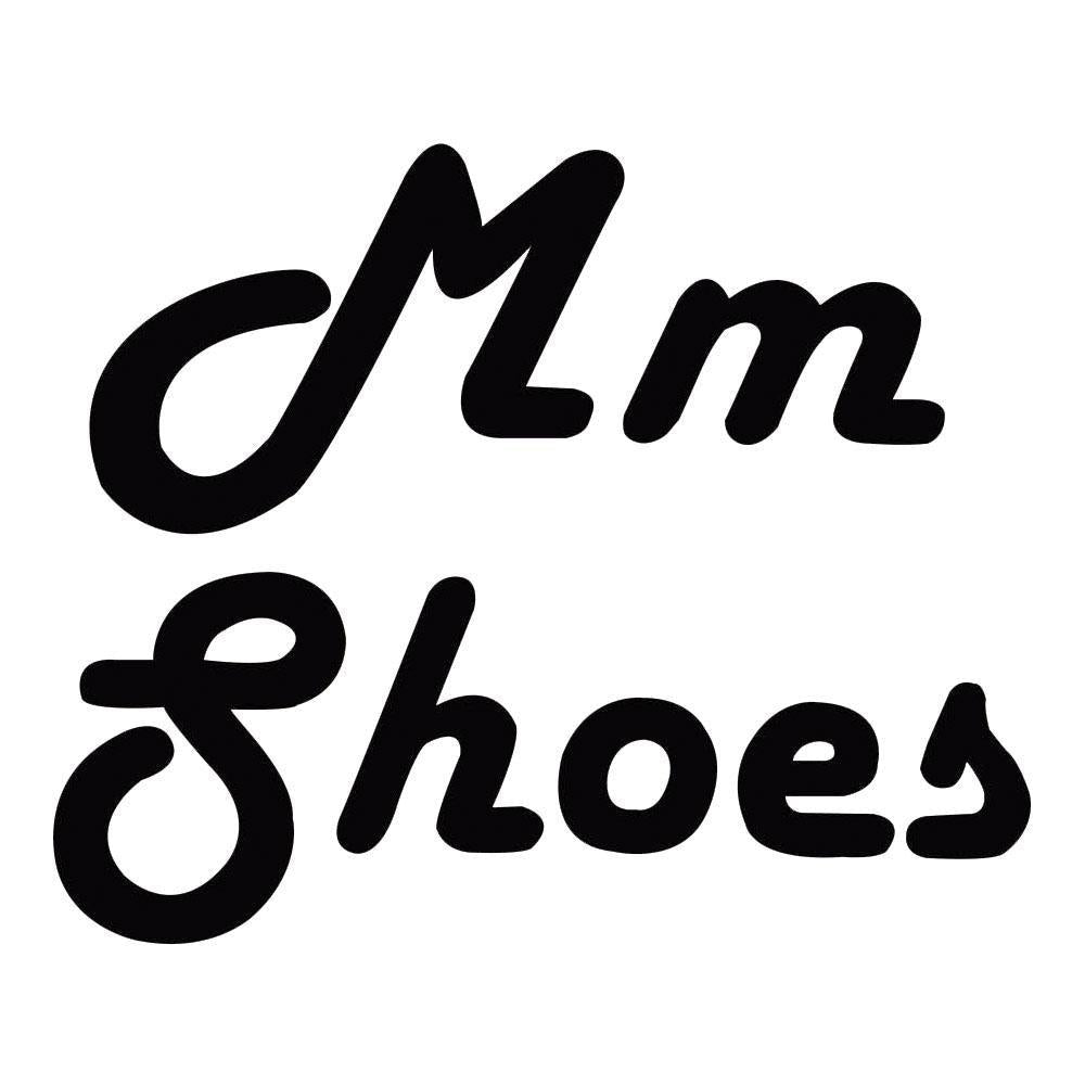 Nueva Colección | Mm Shoes – MMShoes