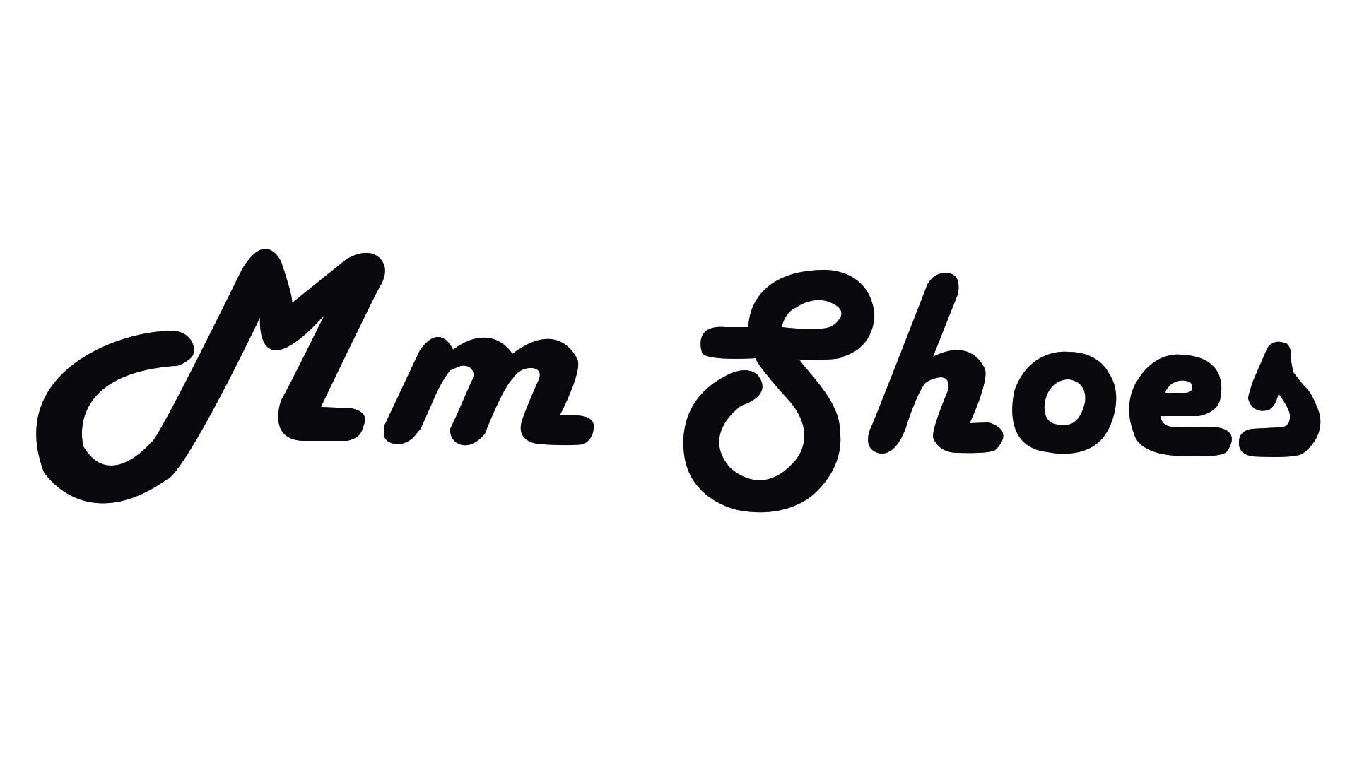 Mm Shoes | El mejor Calzado para Mujer – MMShoes